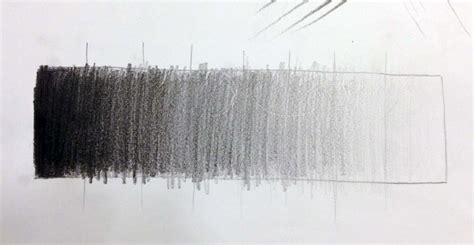 Berlin Drawing Room Blog January 2013