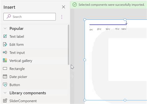 将多媒体添加到组件 Power Apps Microsoft Learn