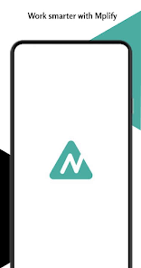 Mplify Sfa For Android Download
