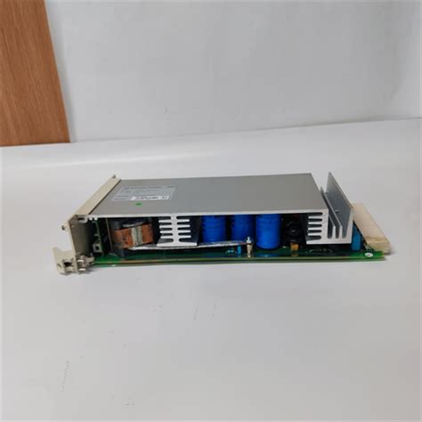 ABB SR Module Runsheng Automation