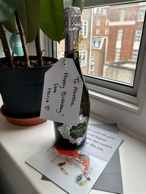 How To Reuse Your Thortful Cards Thortful