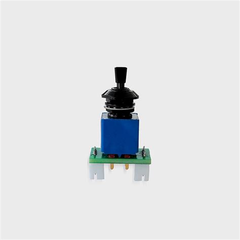 Expansion Modules Flexcore Preamps