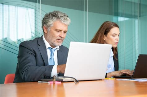 The Impact Of Matter Management Software On Legal Billing And Invoicing