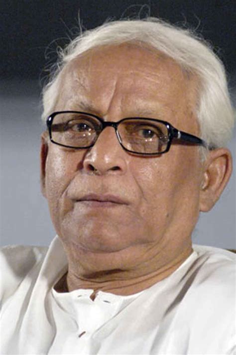Watch Buddhadeb Bhattacharya Movies Online Xstream Play