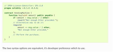 Unexpected Require Argument Expression Execution · Issue 10089