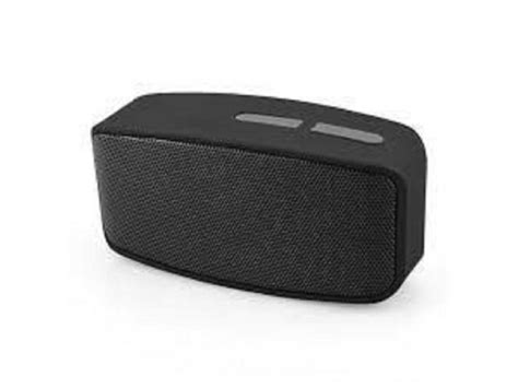 Xplore Bluetooth Prenosni Zvu Nik Xp Crni Cena Akcija