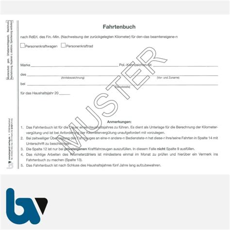Borgard Verlag Shop • Feuerwehr