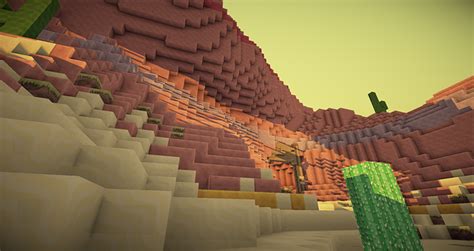Illustration gratuite Minecraft Jeu Vidéo Blocs Image gratuite sur Pixabay
