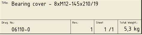 Exporting Text From Unresolved Drawing Autodesk Community
