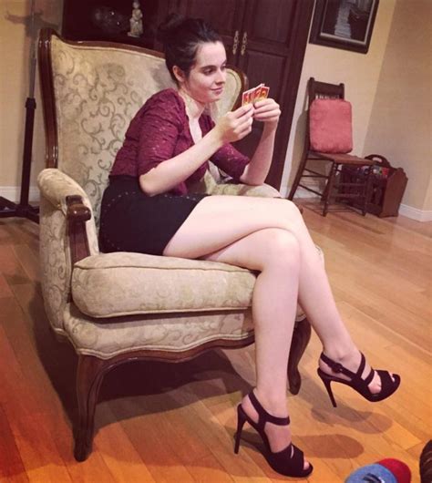 Vanessa Marano The Fappening Sexy 14 Photos The Fappening