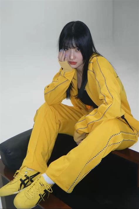 Momo Twice Momo