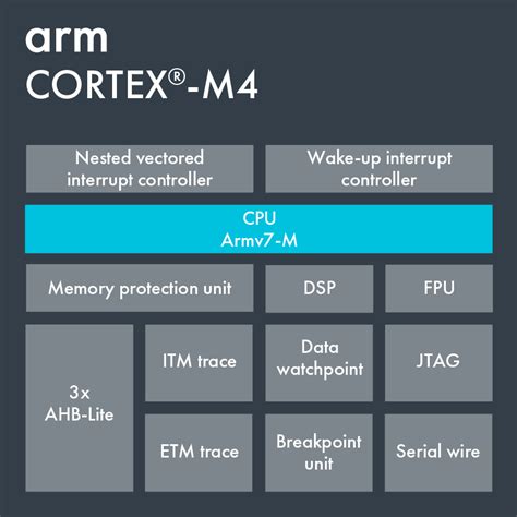 C ARM Floating Point Operations Stack Overflow