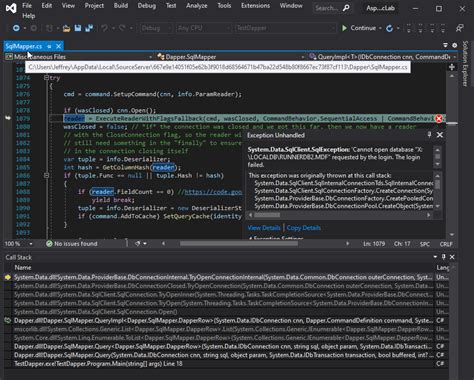 Visual Studio