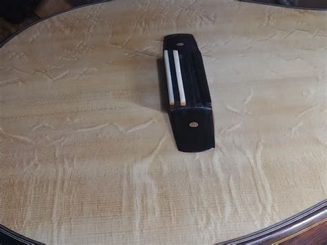 연주용기타 내놓기 640미리 브라만아티스트 여성용