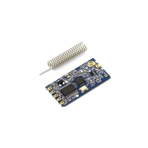 techfun hu arduino shop fejlesztő táblák érzékelők robotika és