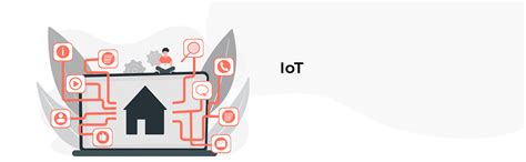 Best IOT Development In India App Develoment Estrrado