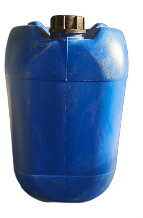 Silane Coupling Agent At ₹ 550 Kg Coupling Agent In Morbi Id