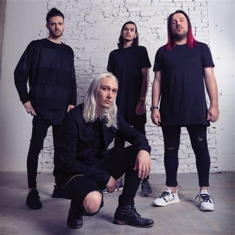Afterlife Tickets Cincinnati Events 20252026