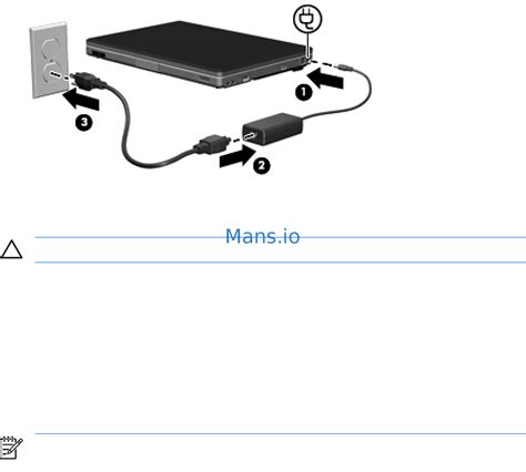 Hp G3100 Cto [41 73] Shutting Down The Computer