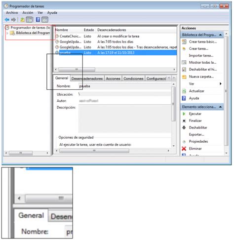 C Digo De Jquery Efecto Lupa Al Pasar El Rat N Por Encima De Una Imagen