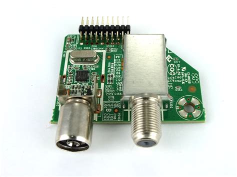Smart 32/40 Pro Tuner - AXDIA Service