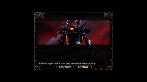 Improve The Scaling Of Game Elements Nintendo Switch Version — Beamdog Forums