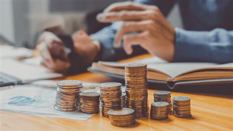 Financial Management Archives Zoho Books