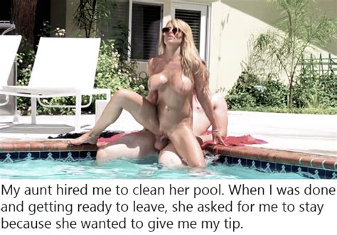 Caption Porn With Text