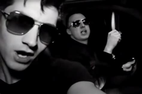 The 30 Best Arctic Monkeys Songs