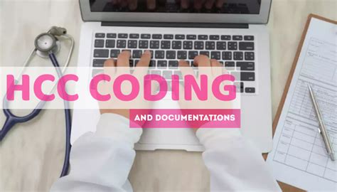 Hcc Coding Tips For Accurate Medical Billing