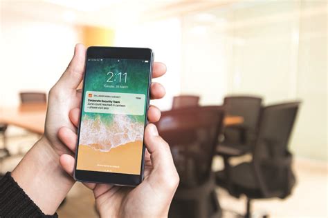 Gallagher Access Control Systems Amthal