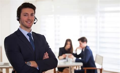 The Art Of Personalization Making Every Client Feel Like Your Only Client