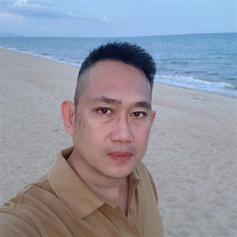 พลวรรธน์ ลิ้มฯ