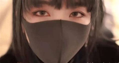 大力丸1 Paradox Mods