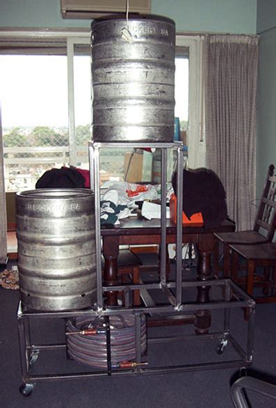 Notice Undefined Variable Seotitle In Varhtmlwp Content