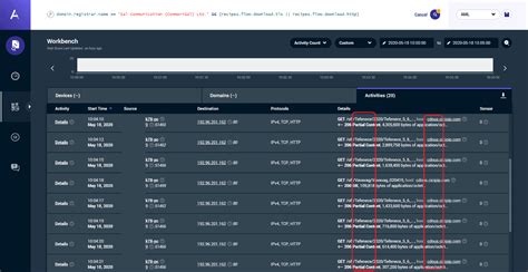 Massive Spying Campaign Targets Chrome Browser Extensions
