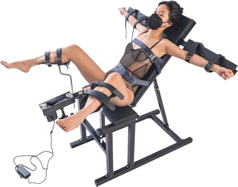 Amazon Com Bondage Sex FurnitureSex Swing BDSM Sex Toys For Men Women And Adult Couples