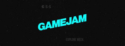 CSS Game Jam Itch Io