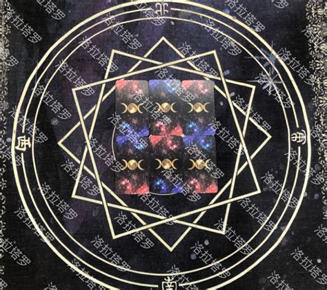 洛拉塔罗2020年10月处女座感情运势：被不安感占据头脑 哔哩哔哩