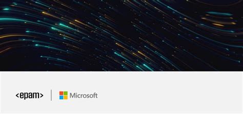 Mauro Relva On Linkedin Microsoft Dynamics365 Microsoftdynamics365 Copilot Microsoftcopilot