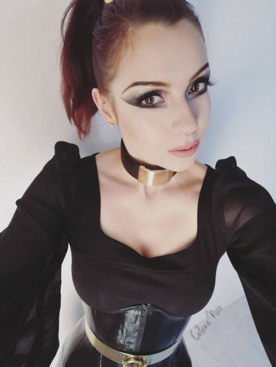 Selina Catwoman On Tumblr