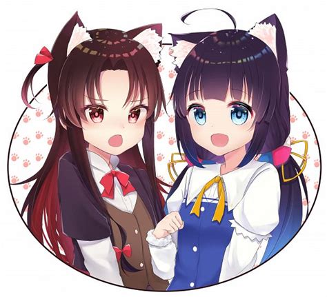 Ryuuou No Oshigoto The Ryuo S Work Is Never Done Image By Gyozanuko 2283847 Zerochan