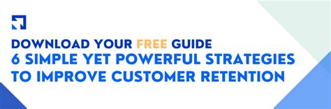 How To Measure And Improve Clv Crr And Ccr Frontlogix