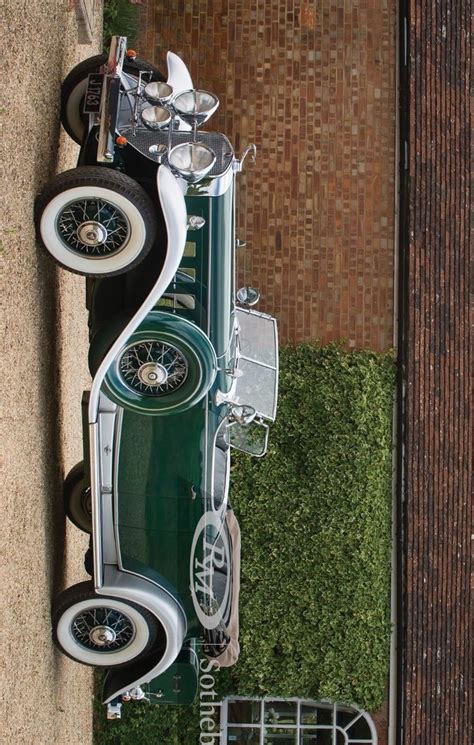 Pin Von Magnus Pollack Auf Bilar Och Motorcyklar Oldtimer Autos