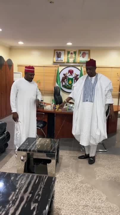 Hamzat Lawal On Linkedin Agile Education 10 Comments