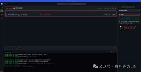 Langchain教程——langchain基本使用langchain V3 导入zhipuai Csdn博客