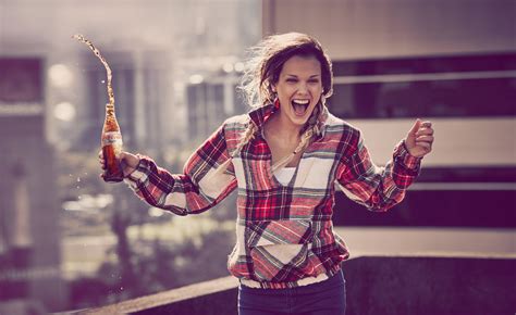 Taste The Feeling Coca Cola Ecuador On Behance