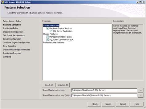Development Fabric を Windows Azure に近づけてみる ブチザッキ