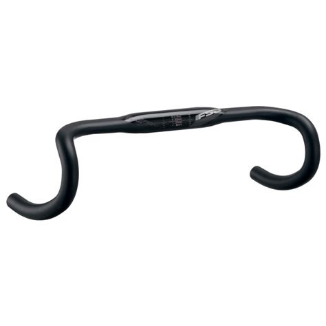 Fsa Energy New Compact Alloy Handlebar Meng Thai Cycles Online Store