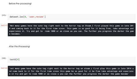 Evolution Of Nlp — Part 1 — Bag Of Words Tf Idf By Kanishk Jain Analytics Vidhya Medium